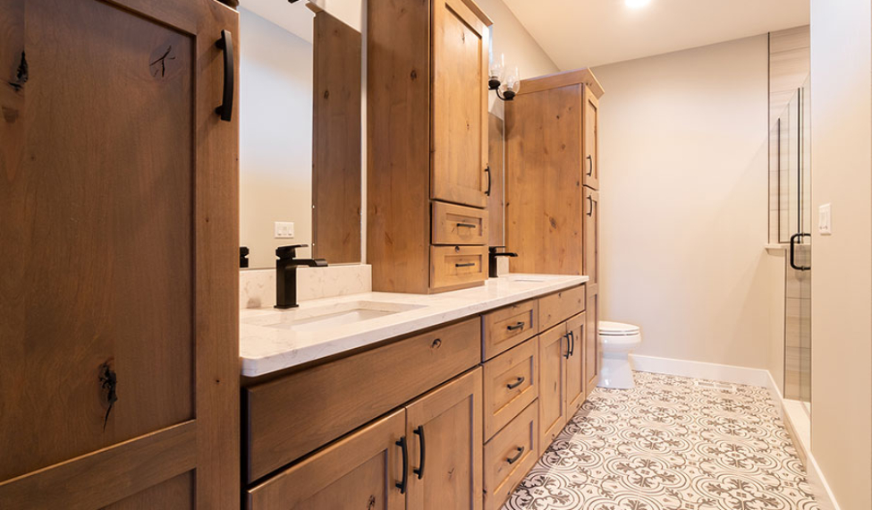 Bathroom Flooring Retail Showroom Pompano Beach | Foundation Flooring ...